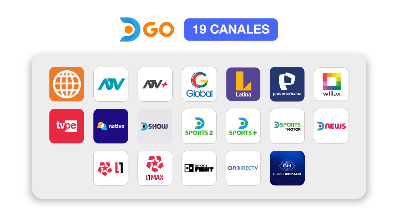 DGO – Vemax Internet Fibra Óptica