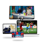 DGO – Vemax Internet Fibra Óptica